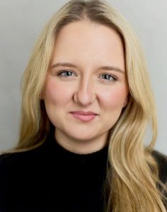 Talent - Lime Management