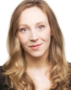 Talent - Lime Management