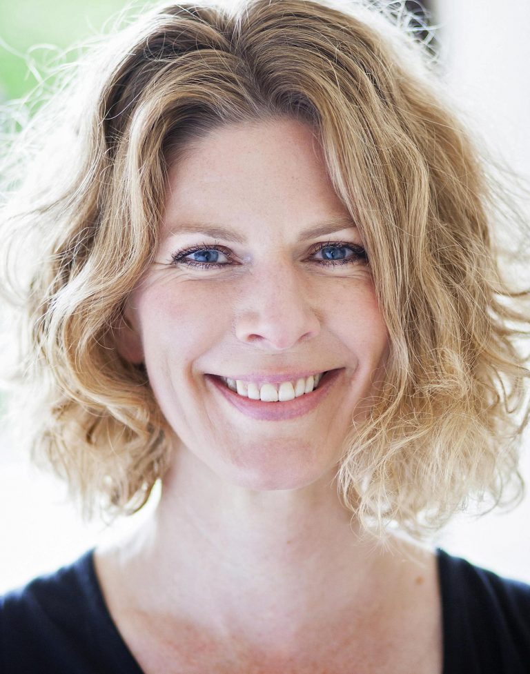 Talent - Lime Management