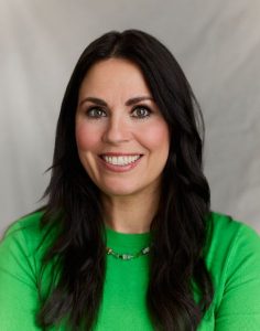 Talent - Lime Management