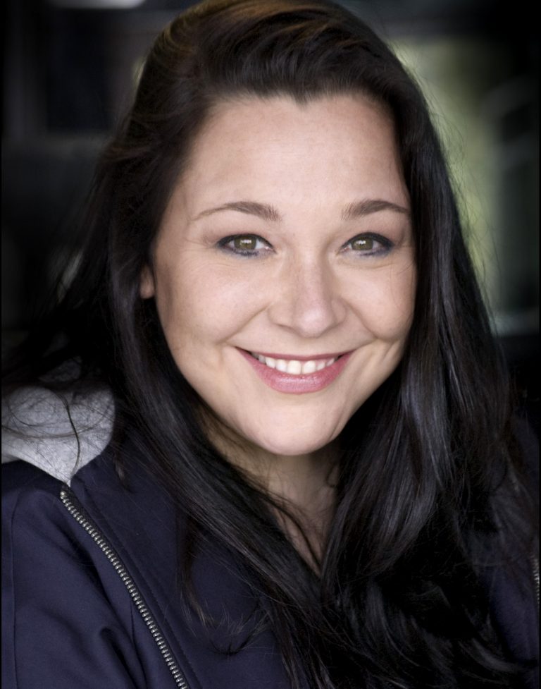 Talent - Lime Management