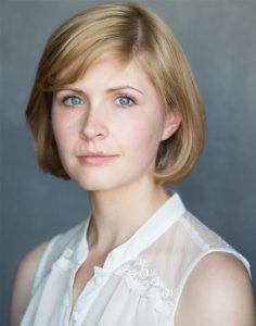 Talent - Lime Management