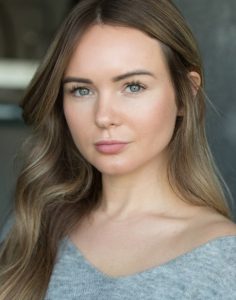 Talent - Lime Management