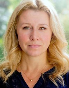 Talent - Lime Management