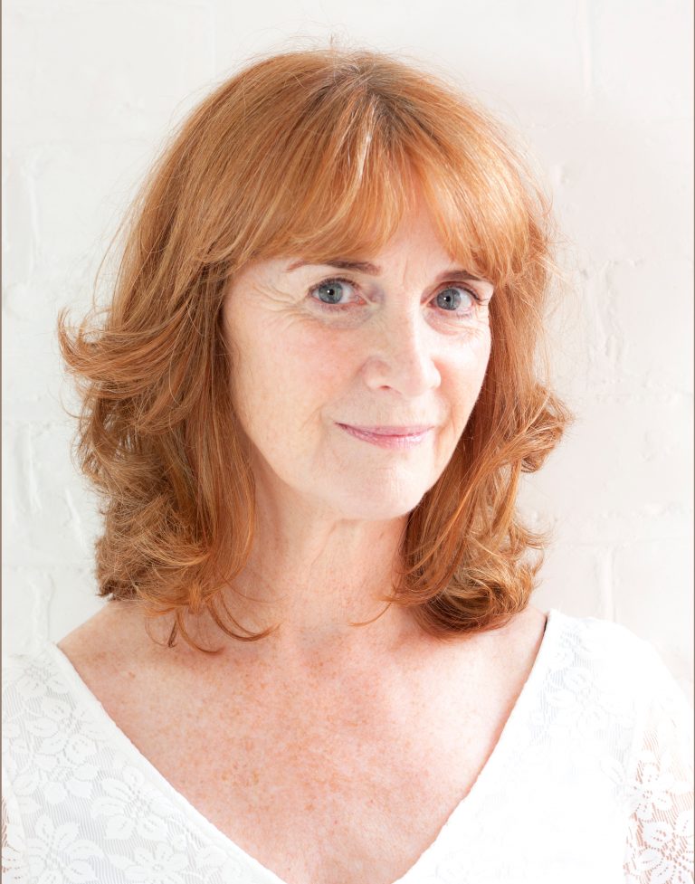 Talent - Lime Management