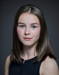 Talent - Lime Management