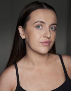 Talent - Lime Management