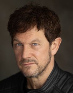 Talent - Lime Management