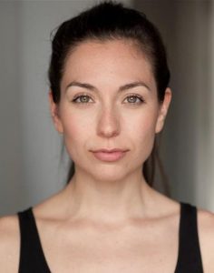 Talent - Lime Management