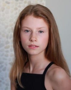 Talent - Lime Management