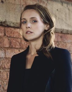 Talent - Lime Management