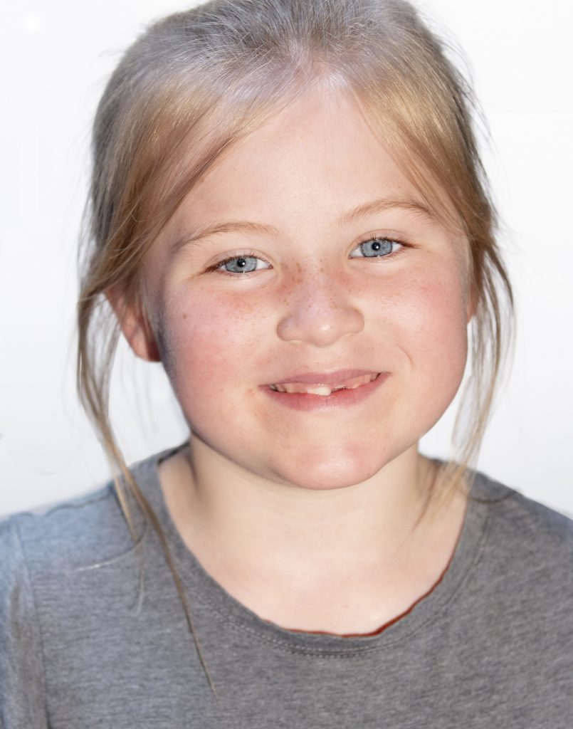 Talent - Lime Management