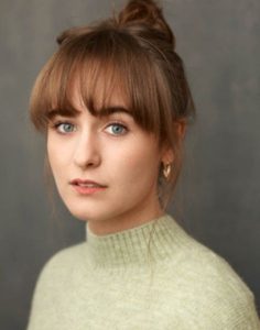 Talent - Lime Management