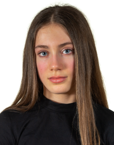 Talent - Lime Management