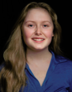 Talent - Lime Management