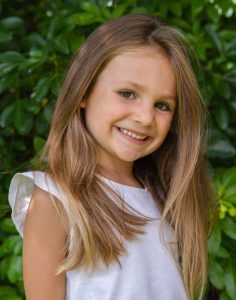 Talent - Lime Management