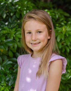 Talent - Lime Management