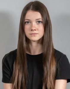 Talent - Lime Management