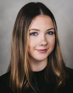 Talent - Lime Management