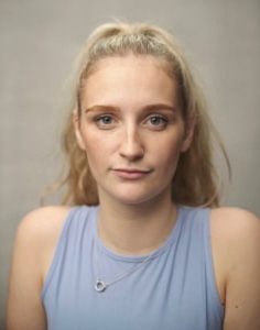 Talent - Lime Management