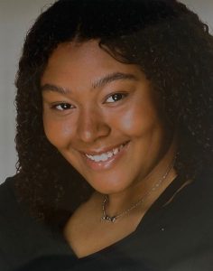 Talent - Lime Management