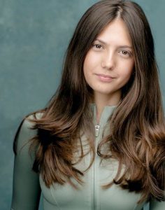 Talent - Lime Management