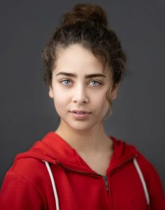 Talent - Lime Management