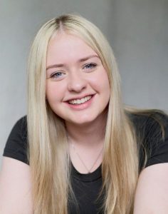 Talent - Lime Management